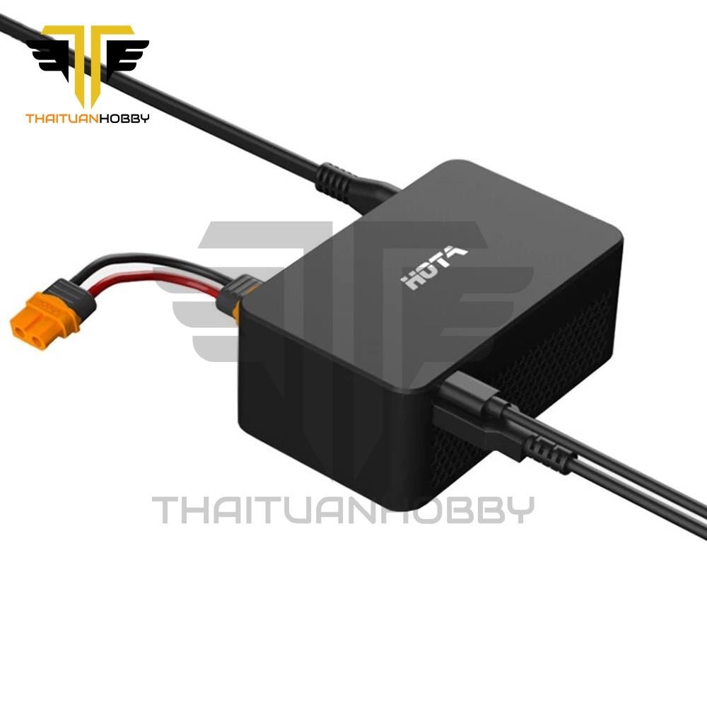 Nguồn Sạc Hota T240 240W 29V | Shopee Việt Nam