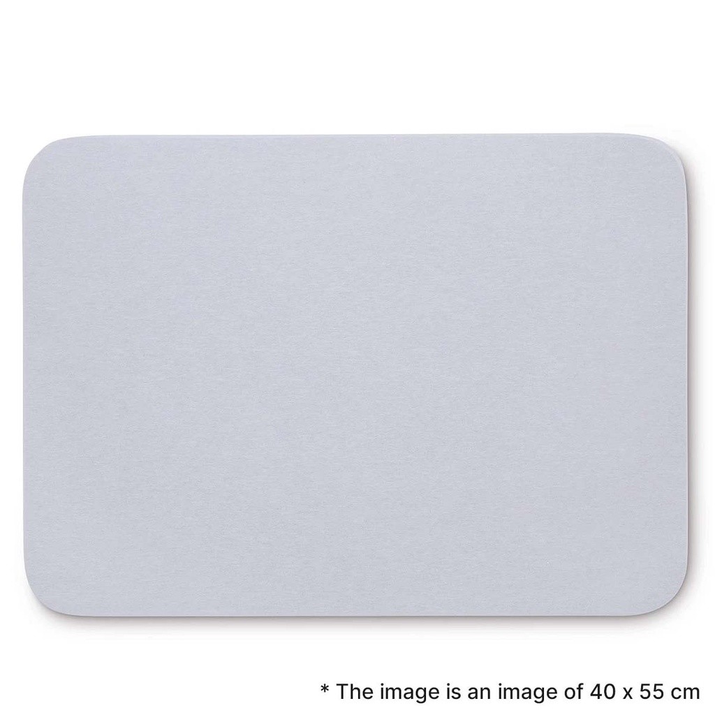 NITORI Thảm Nhà Tắm Diatomite 29X39 Lgy Dry2 | Shopee Việt Nam