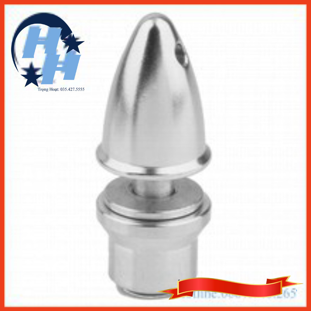 XXD 2212/2216 đầu đạn, để nhôm moto loại đẹp máy bay điều khiển ...