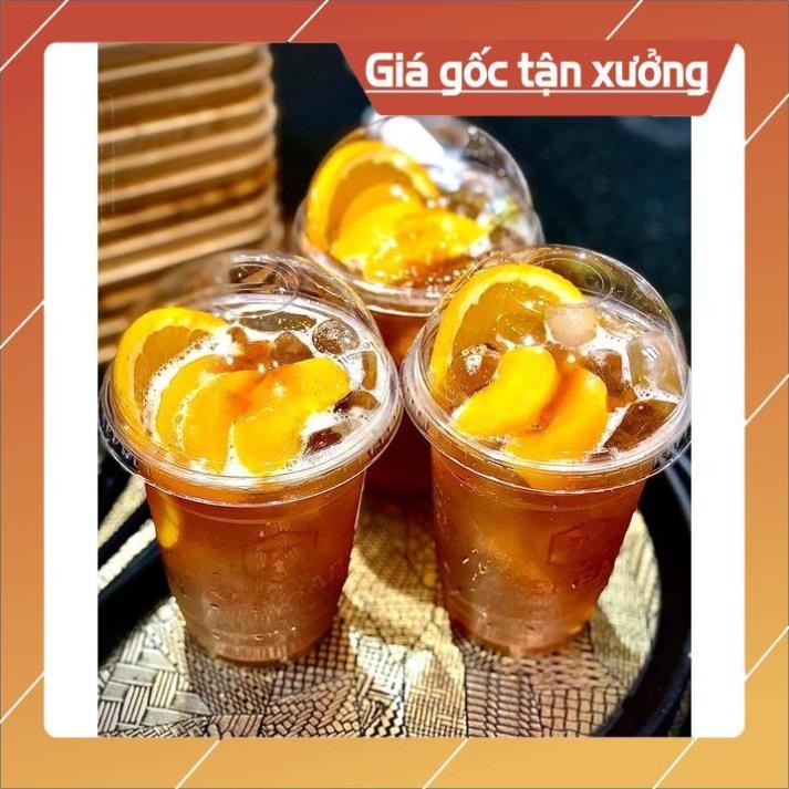aaa Trà Đen, Hồng Trà Thượng Hạng Pha Trà Sữa Ngon (Túi 500g) | Shopee ...