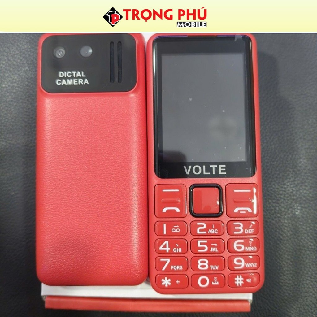Điện thoại H6 (H11) 4G - Sóng 4G chuẩn đang được ưu chuộn | Shopee Việt Nam
