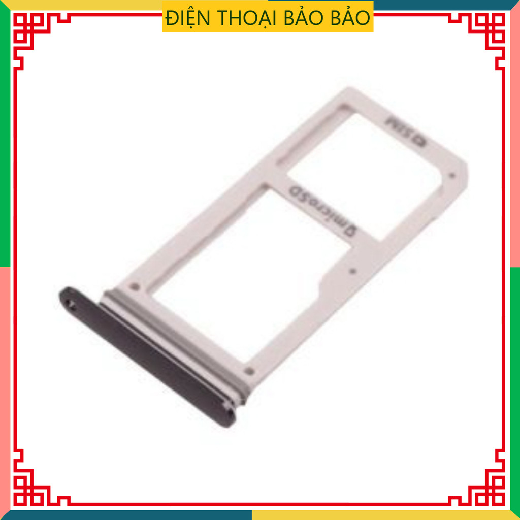 Khay sim Samsung Note FE Note 7 N935 / N930 cũ bóc máy | Shopee Việt Nam