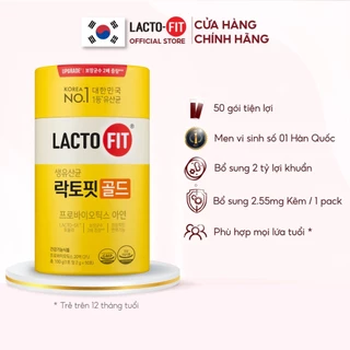 LACTO-FIT OFFICIAL STORE - Shopee Mall Online | Shopee Việt Nam