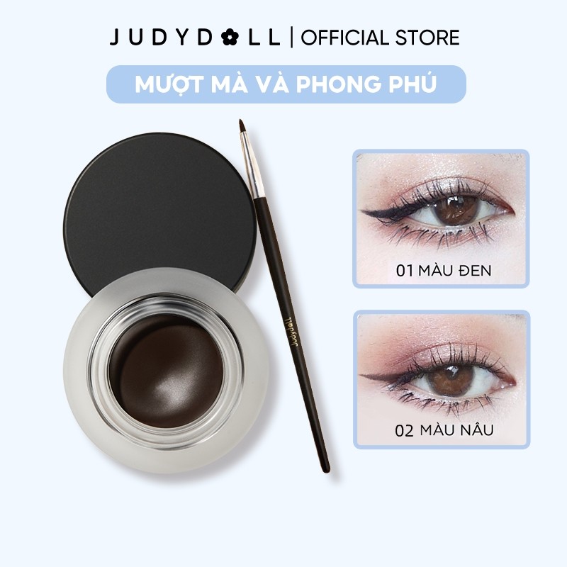 Shopee Việt Nam | Mua và Bán Trên Ứng Dụng Di Động Hoặc Website