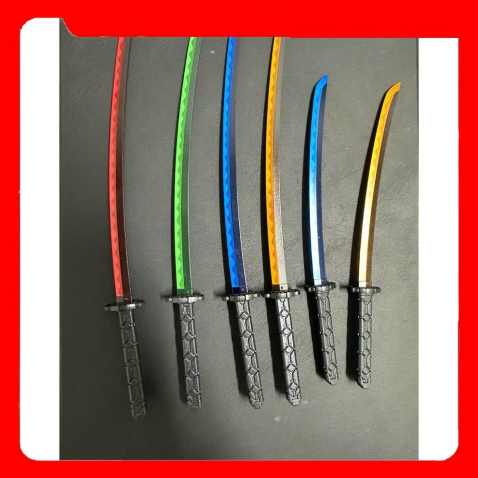 Gacha mở hộp may mắn của mô hình moshow takeda 1/100 | Shopee Việt Nam