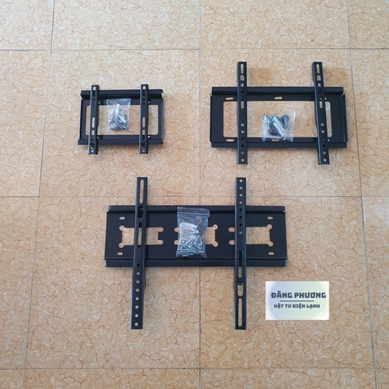 Giá treo Tivi, khung treo Tivi | Shopee Việt Nam