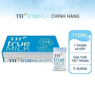 TH true mart Official Store - Shopee Mall Online | Shopee Việt Nam