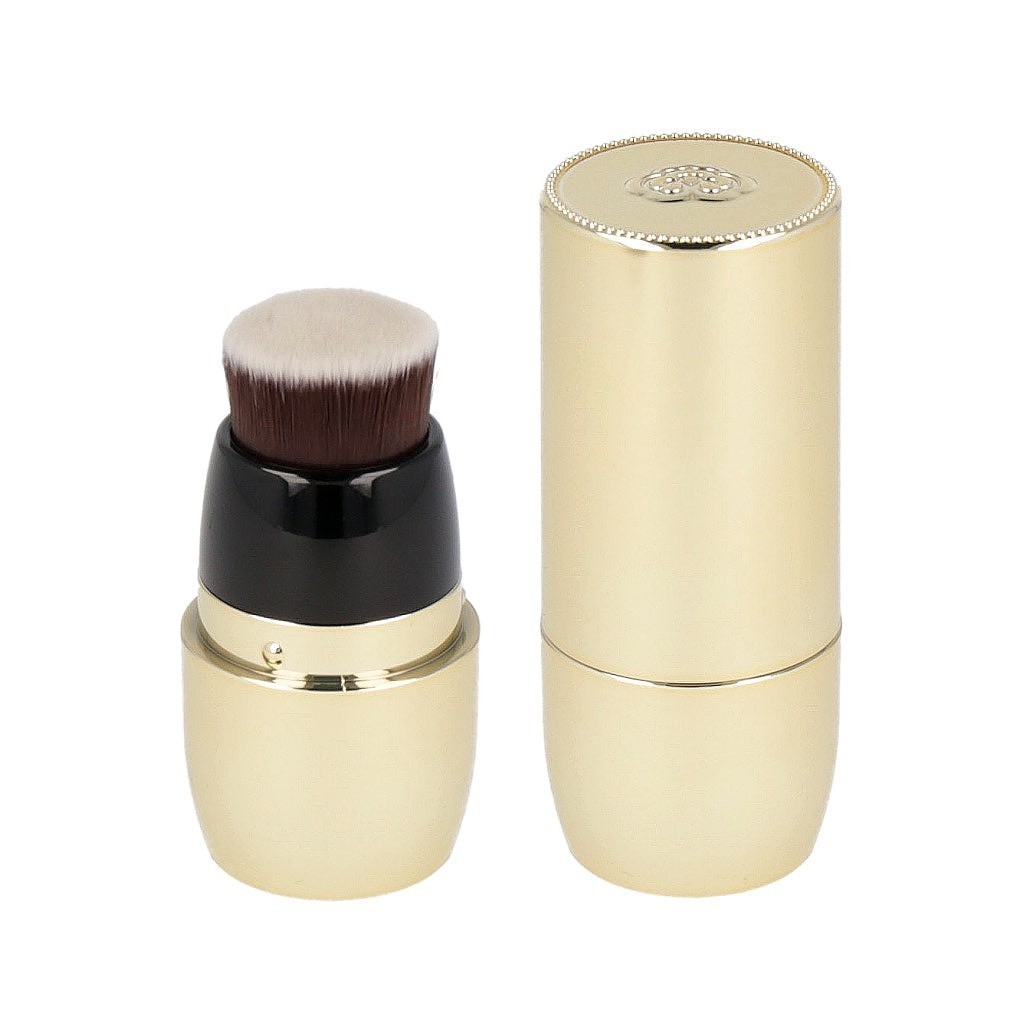 Cọ trang điểm tái Whoo tái sinh cao cấp - Cheongidan Radiant Essence ...