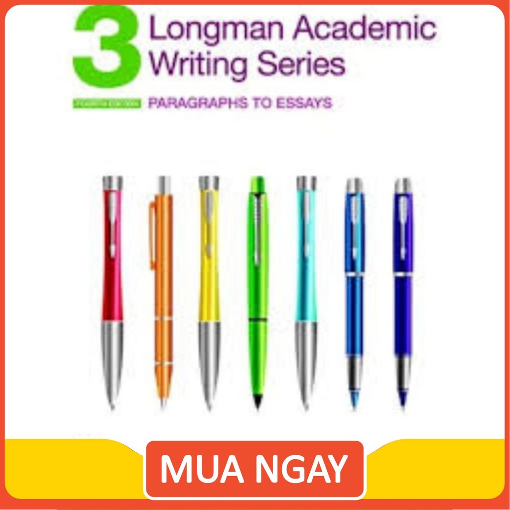 Longman - Giá Tốt, Sale Tháng 04, Ship 0 Đồng | Shopee Việt Nam