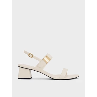 Charles & keith - Giá Tốt, Chính Hãng, Đảm Bảo | Shopee Việt Nam
