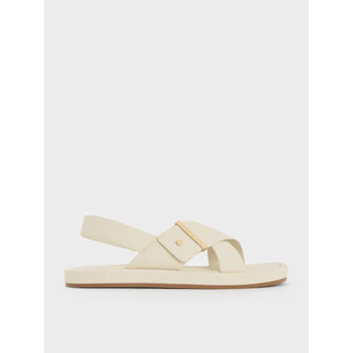 Charles & keith - Giá Tốt, Chính Hãng, Đảm Bảo | Shopee Việt Nam