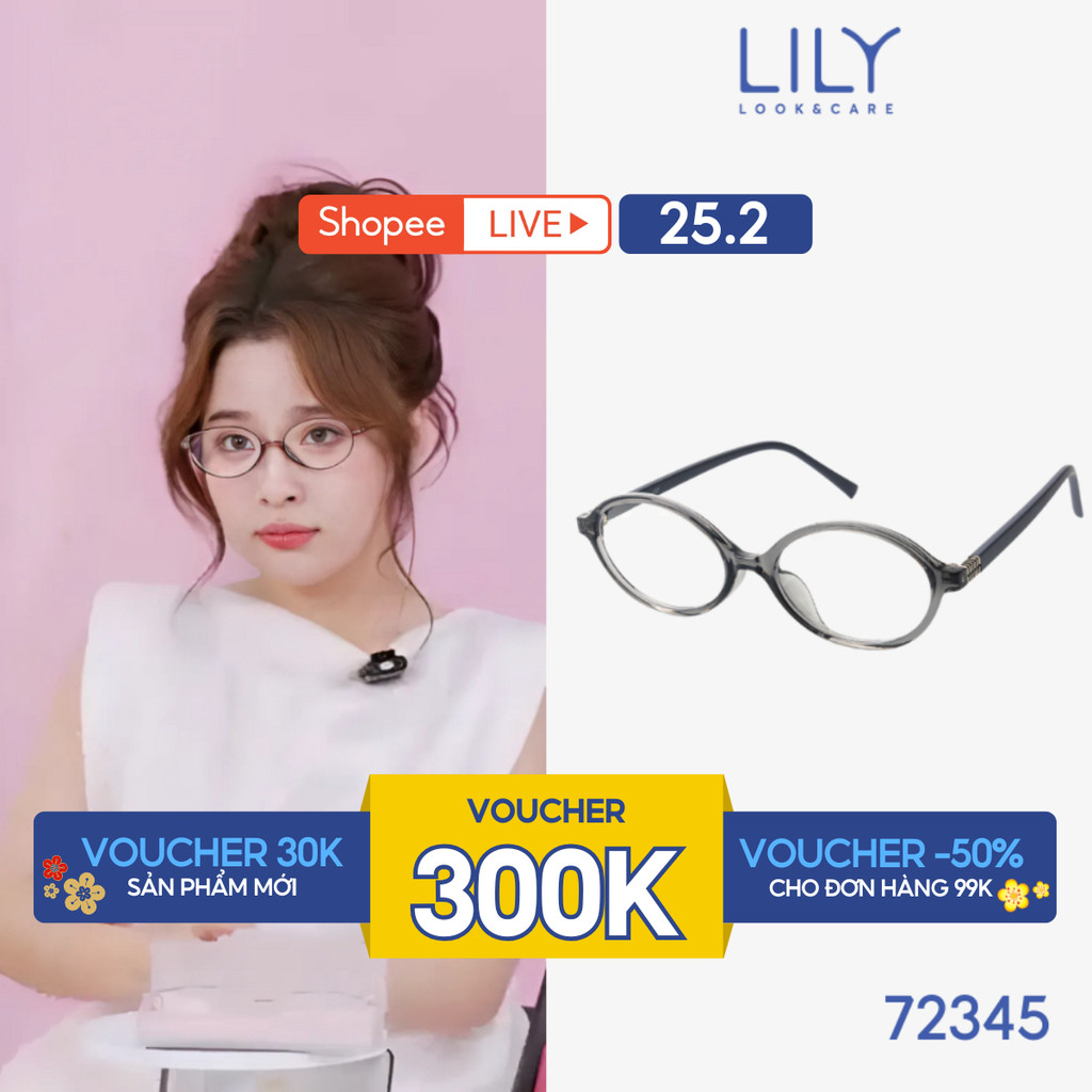 Shopee Việt Nam | Mua và Bán Trên Ứng Dụng Di Động Hoặc Website