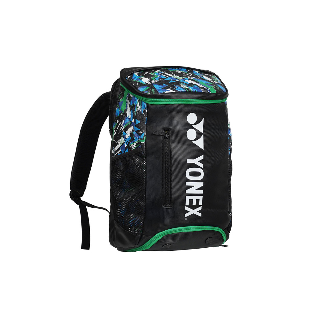 Balo Yonex All Day AD1-Q014-524-0412 | Shopee Việt Nam