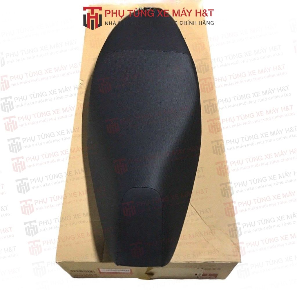 Yên Xe Winner X, Winner X V3 2022 2023+, Winner X_(77200K56V50 ...