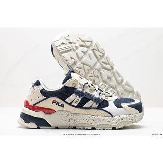 Fila - Giá Tốt, Chính Hãng, Đảm Bảo | Shopee Việt Nam