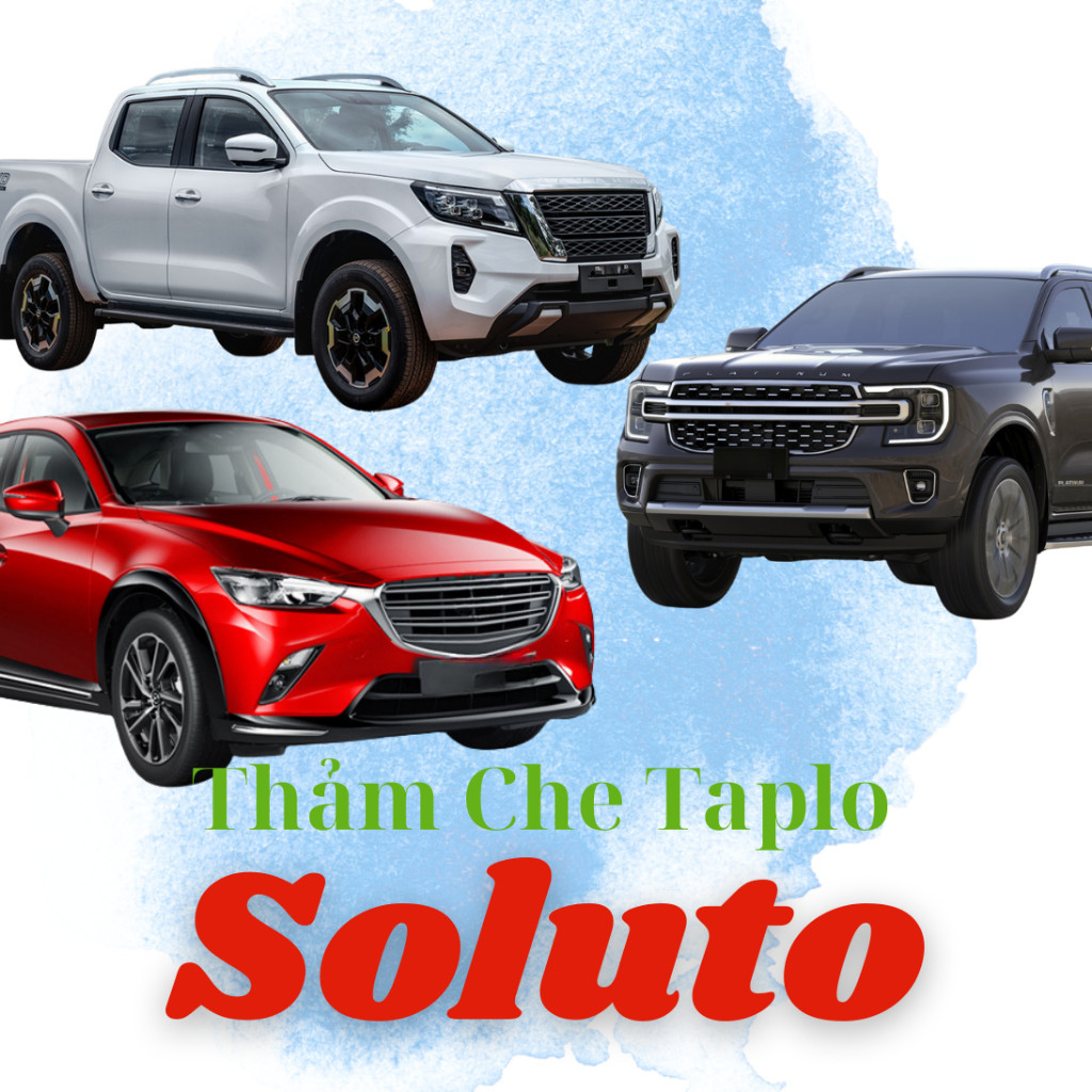 Thảm Taplo Kia Soluto,Thảm Lót Taplo Xe Hơi Cao Cấp Hàng 3 Lớp Có Chống ...