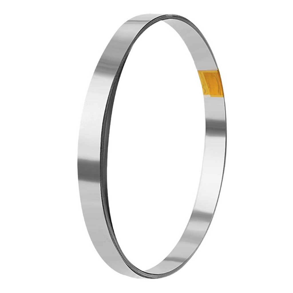 Kẽm đơn hàn cell pin mạ niken (100g) | Shopee Việt Nam