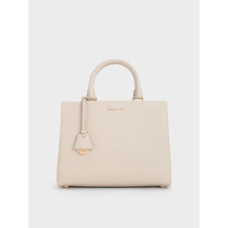 Túi xách Charles & Keith Chính Hãng Chất Lượng, Giá Tốt, Đảm Bảo ...