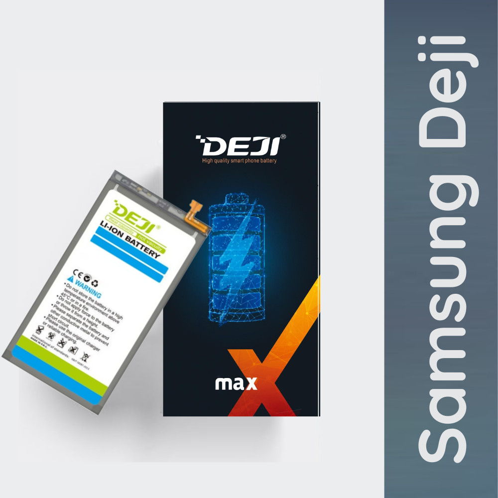 Pin Deji Samsung S23 Ultra 5G | Shopee Việt Nam