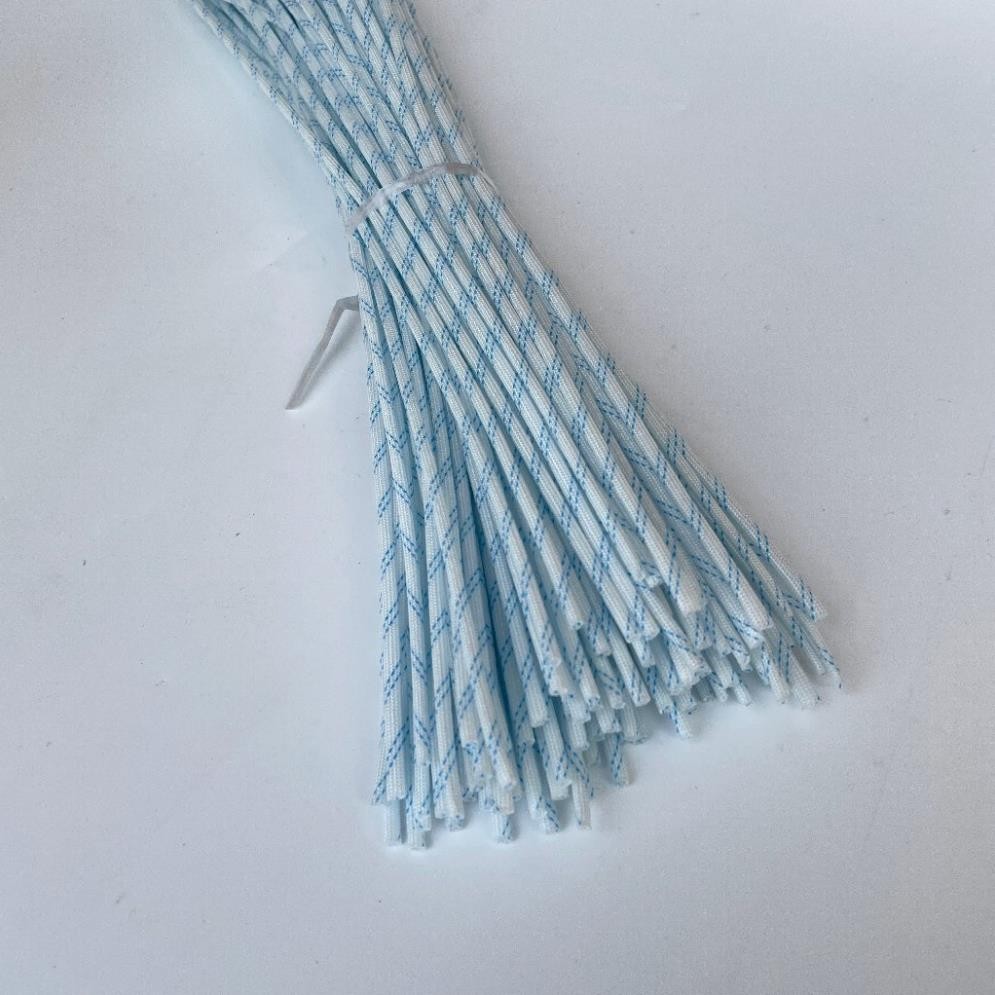 Ống dây co nhiệt cách điện, ống dây gen co nhiệt, ống gen amiang thủy ...