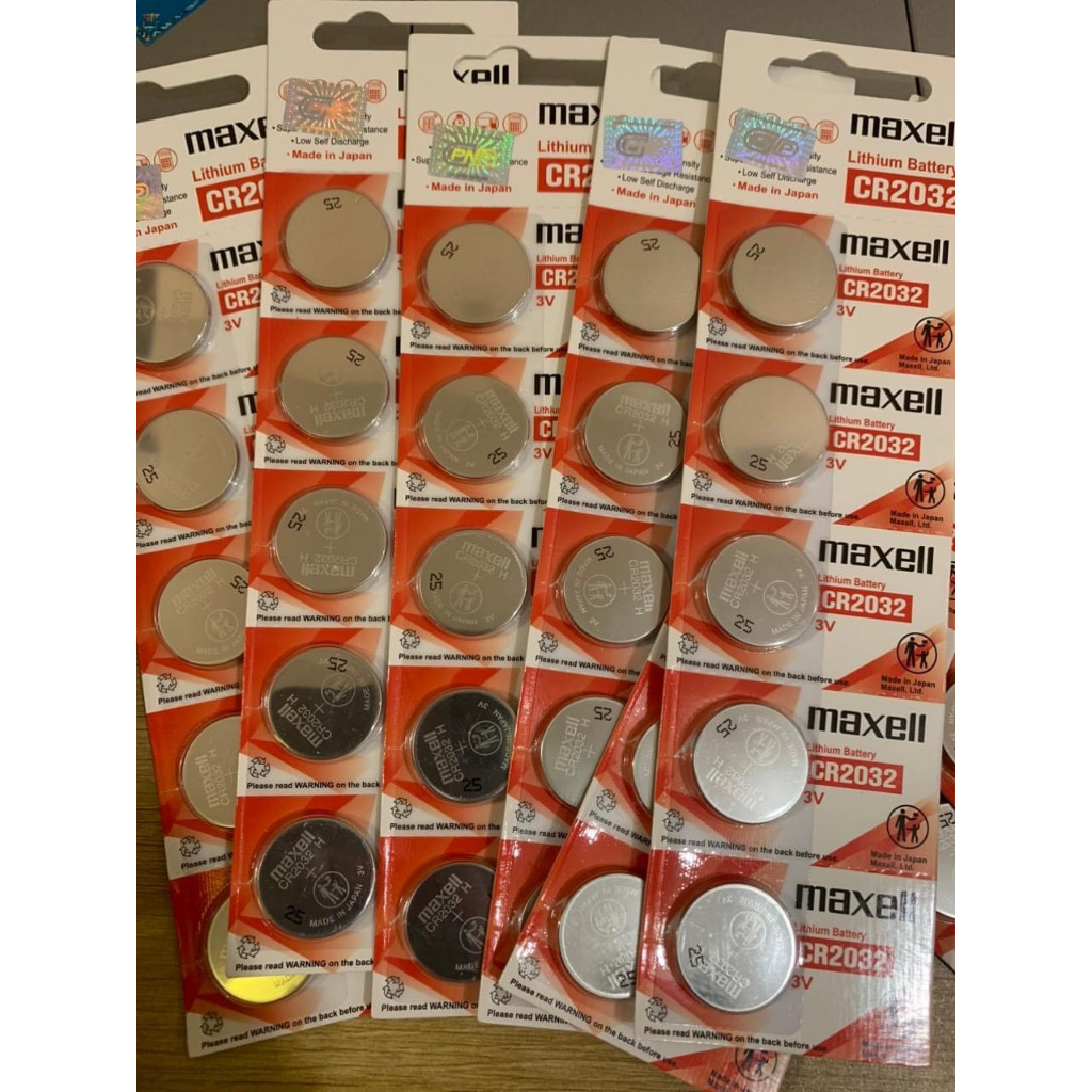 Pin Chìa Khoá Điều Khiển Smartkey xe Hon.da Remote SH, VISION, AIRBLADE ...