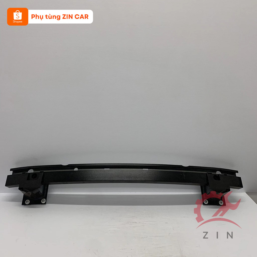 [CHÍNH HÃNG] OEM VOLVO XC90 MK2 2016-ON SAU BUMPER THANH GIA CỐ ...