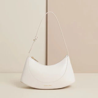 Charles and Keith - Túi Xách Chính Hãng, Chất Lượng, Đảm Bảo | Shopee ...