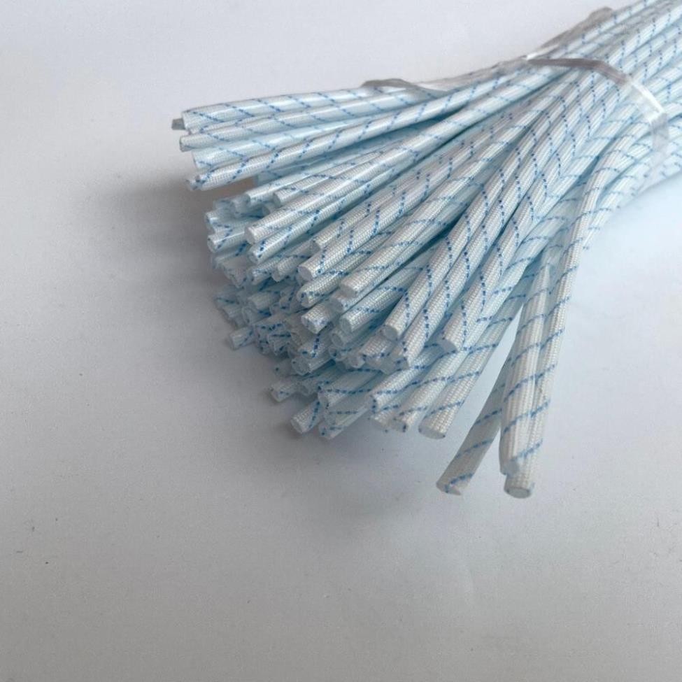 Ống dây co nhiệt cách điện, ống dây gen co nhiệt, ống gen amiang thủy ...