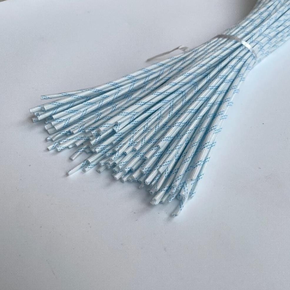 Ống dây co nhiệt cách điện, ống dây gen co nhiệt, ống gen amiang thủy ...