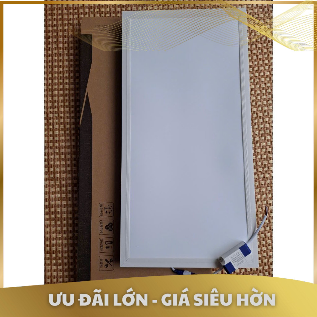 Đèn Led bida 6 tấm, lẻ đèn led rời, lẻ Tấm Mika dẻo, lẻ Tụ led - Phụ ...