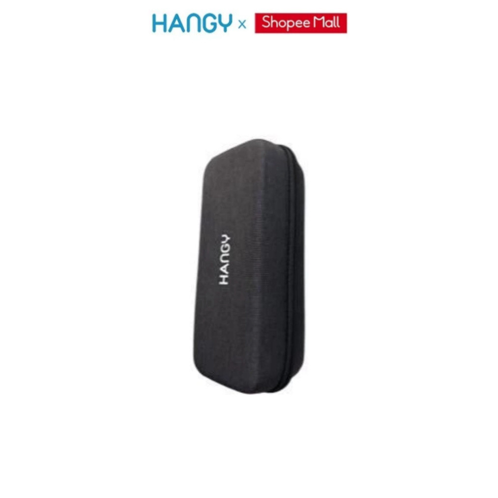 Phụ kiện dành cho máy tăm nước P20 HANGY- đầu xịt tăm nước, củ sạc, dây ...