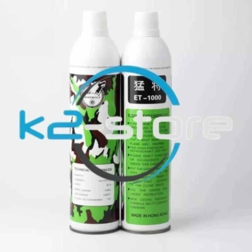 Bình sơn xịt nhập khẩu chính hãng ET-1000 10kg | Shopee Việt Nam