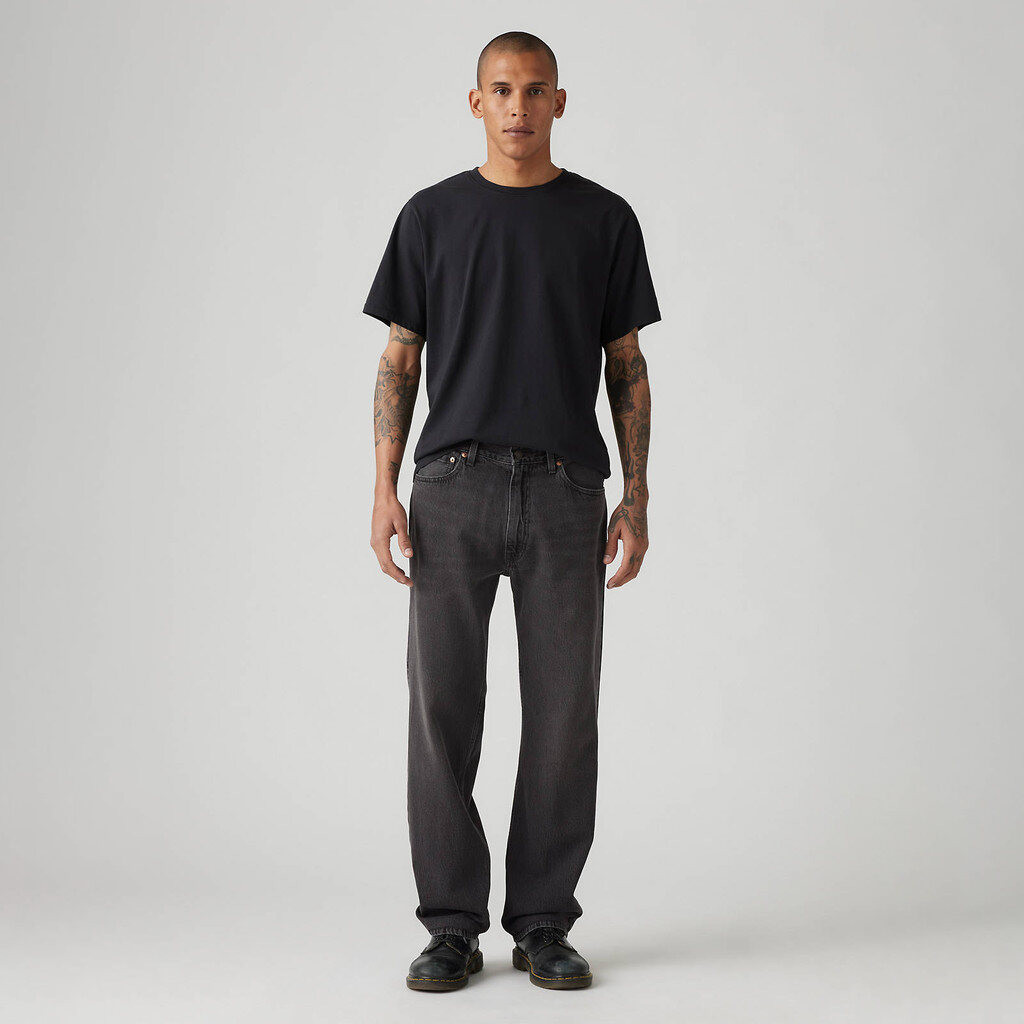 Levi's - Quần Jeans Nam Dài A7223-0031 | Shopee Việt Nam