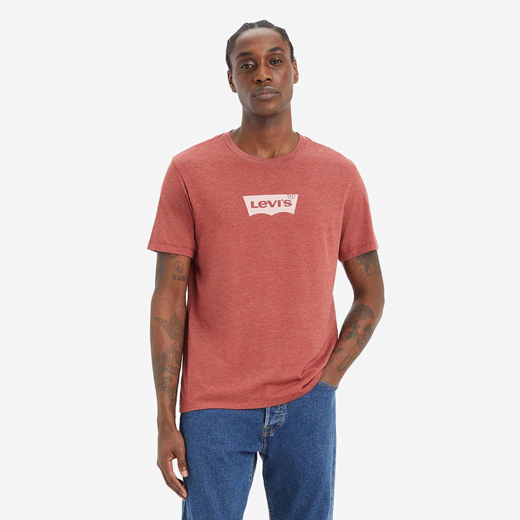 Levi's - Áo Thun Nam 22491-1618 | Shopee Việt Nam