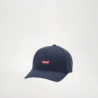 Levi's VN - Shopee Mall Online | Shopee Việt Nam