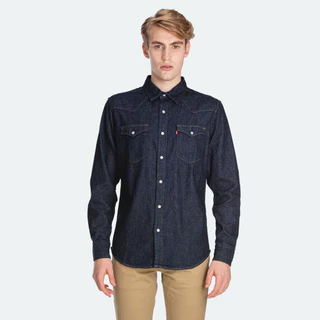 Levi's VN - Shopee Mall Online | Shopee Việt Nam