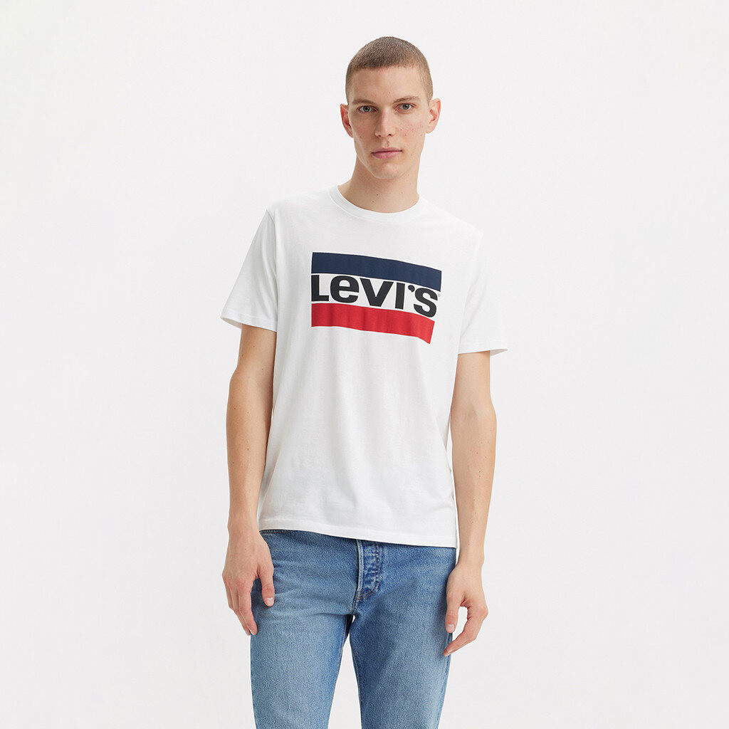 Levi's VN - Shopee Mall Online | Shopee Việt Nam