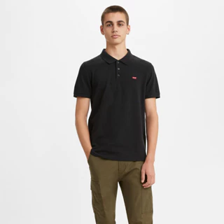 Levi's VN - Shopee Mall Online | Shopee Việt Nam