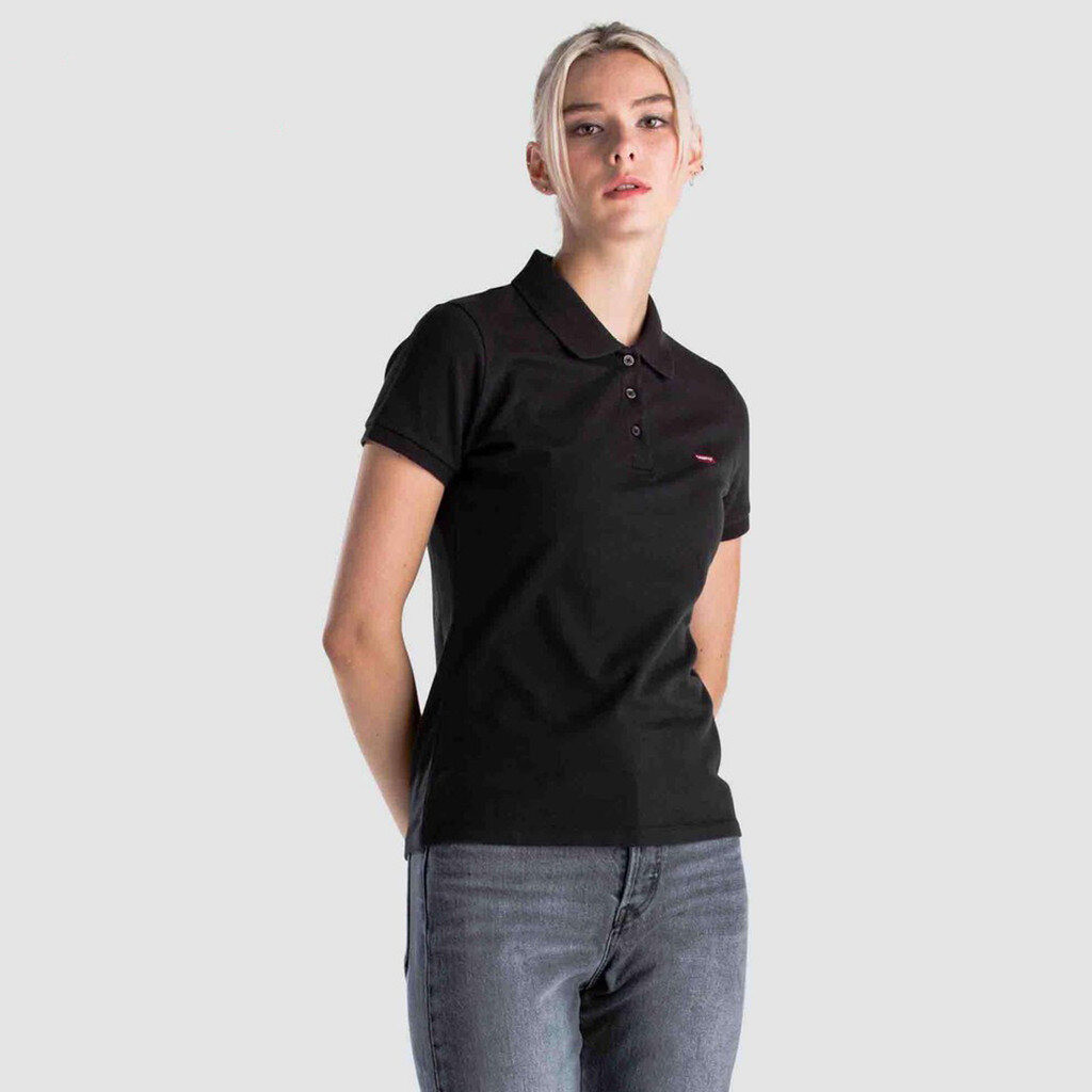Levi's - Áo Thun Polo Nữ 52599-0046 | Shopee Việt Nam