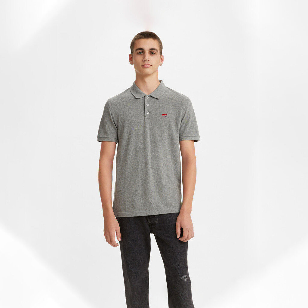 Levi's VN - Shopee Mall Online | Shopee Việt Nam
