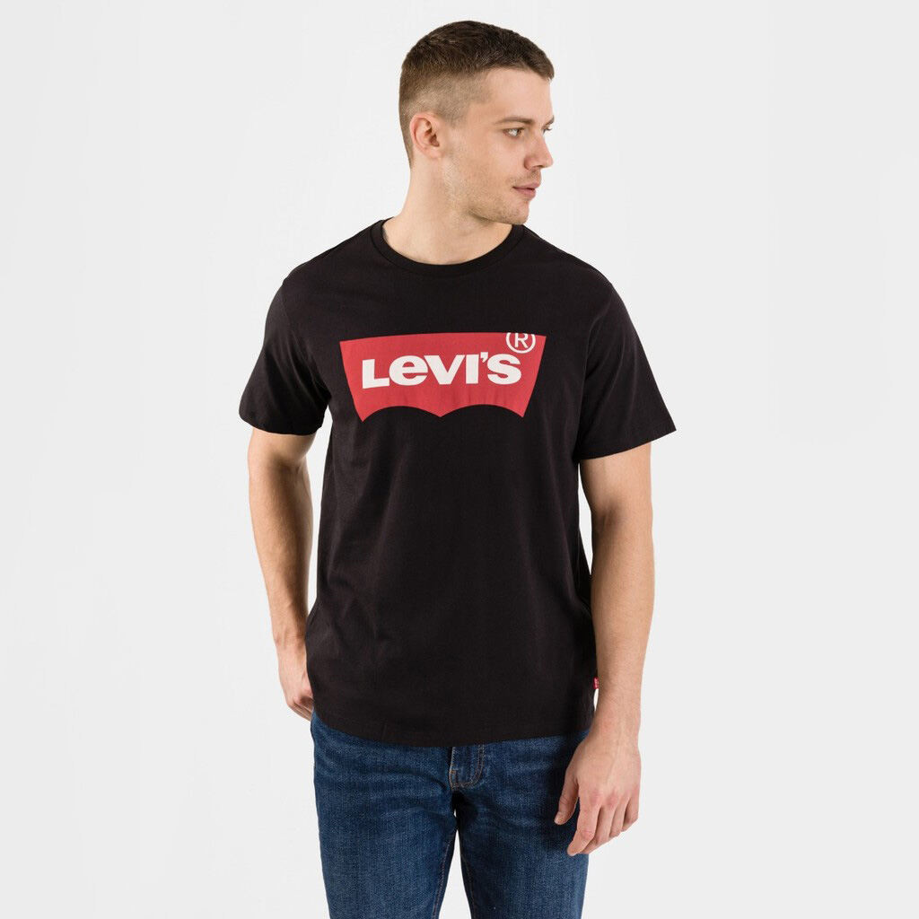 Levi's VN - Shopee Mall Online | Shopee Việt Nam