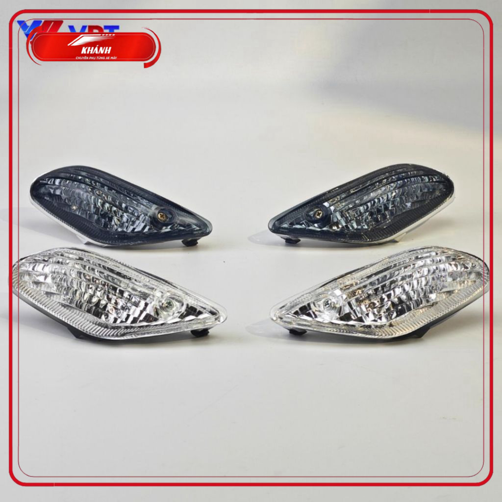Đèn báo hiệu phía trước Yamaha Y125ZR chính hãng - 5XK-H331/20-00CDM ...