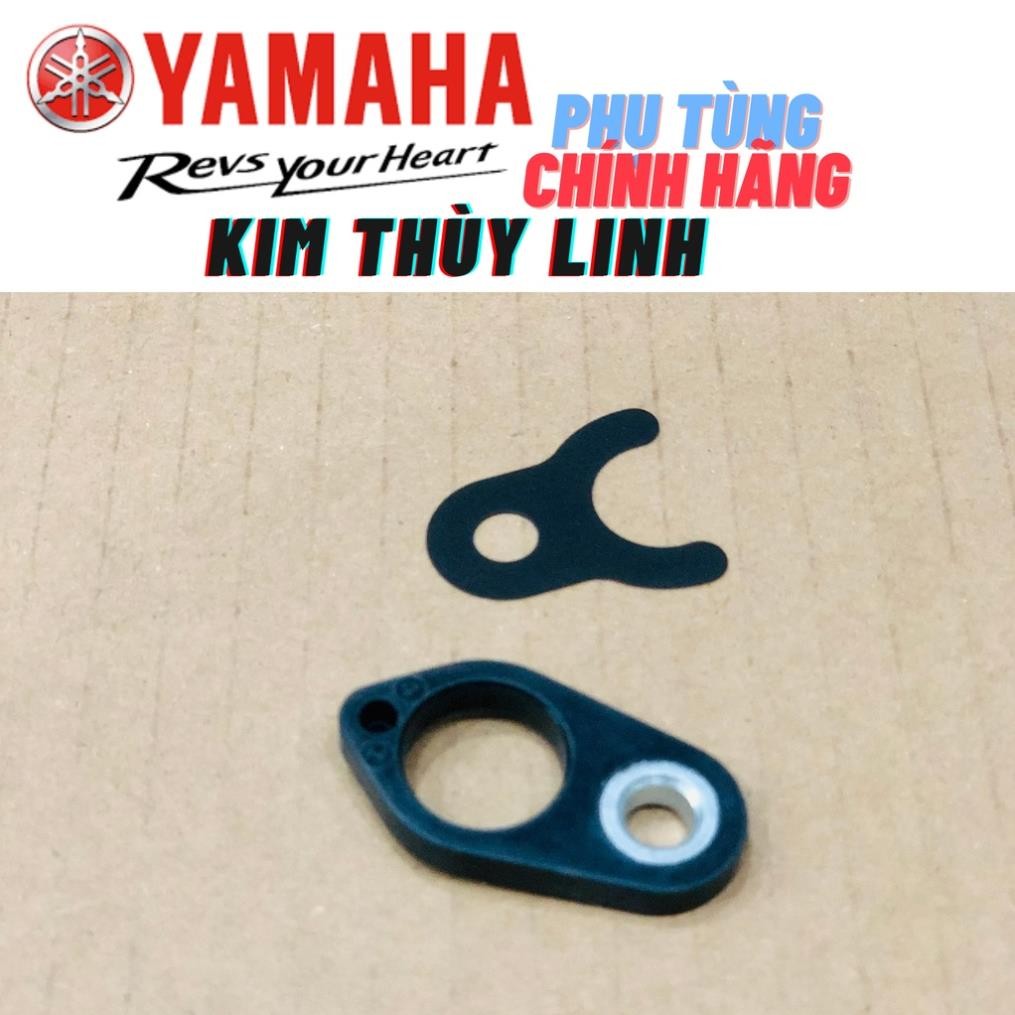 Phím kim phun, ron kim phun, đệm kim phun xe máy Yamaha Exciter 150 ...