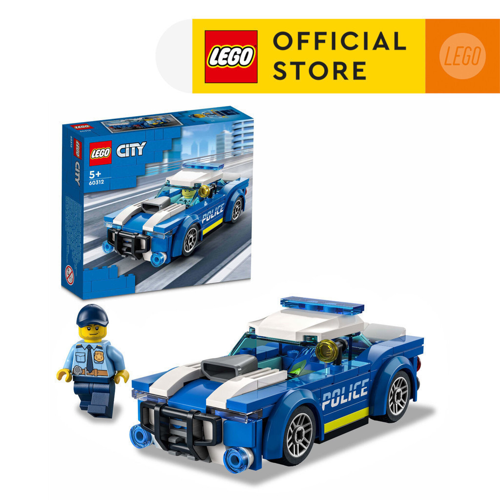 Lego city - Giá Tốt, Miễn Phí Vận Chuyển, Đủ Loại | Shopee Việt Nam