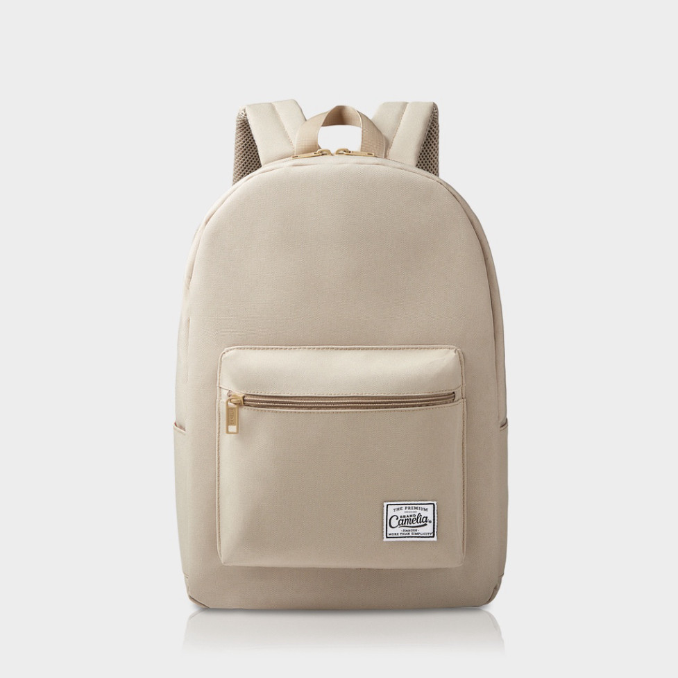Balo CAMELIA BRAND® Basic Backpack | Shopee Việt Nam