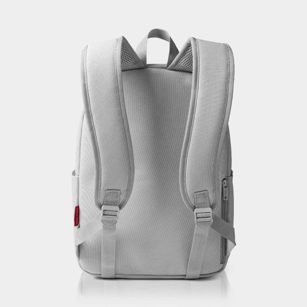 Balo CAMELIA BRAND® New Original Backpack | Shopee Việt Nam