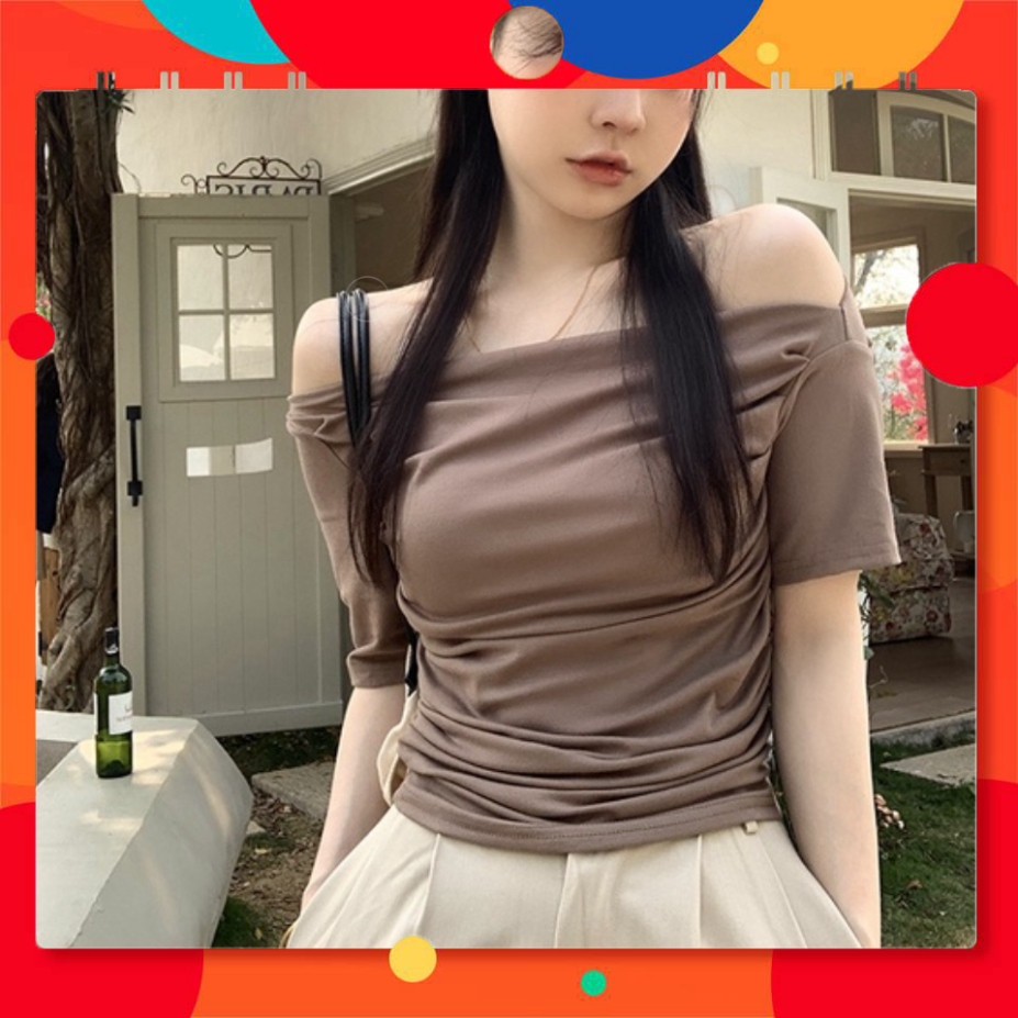 Điện thoại Sharp Aquos R7 - HAI SIM, RAM 12GB, ROM 256GB, Màn hình 6.6" AMOLED 240Hz, Snapdragon ...