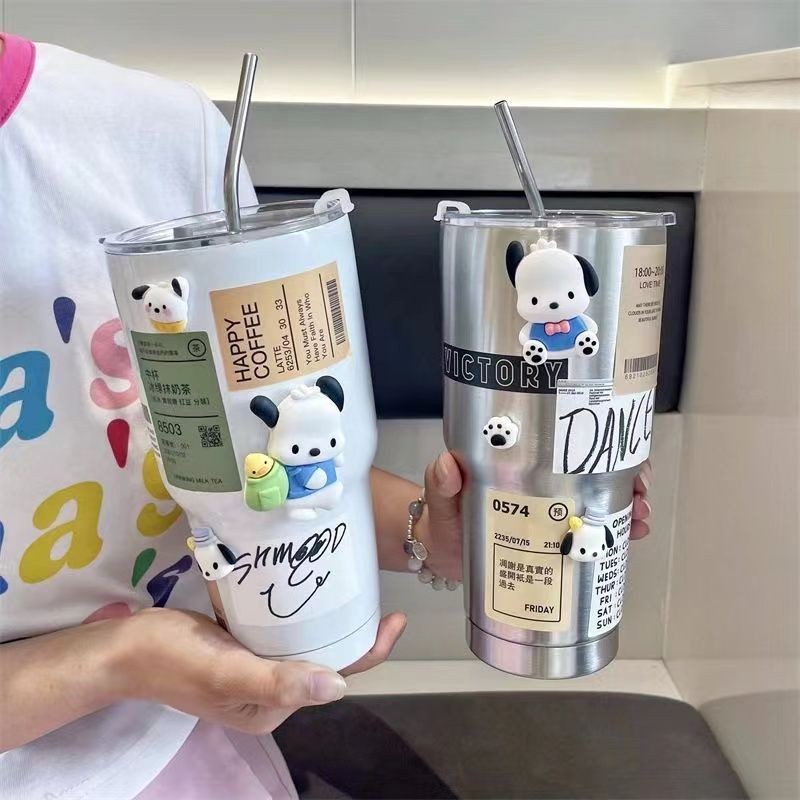 Cúp Vua Băng Độc Đáo304Cốc giữ nhiệt di động cho nóng và lạnh | Shopee ...