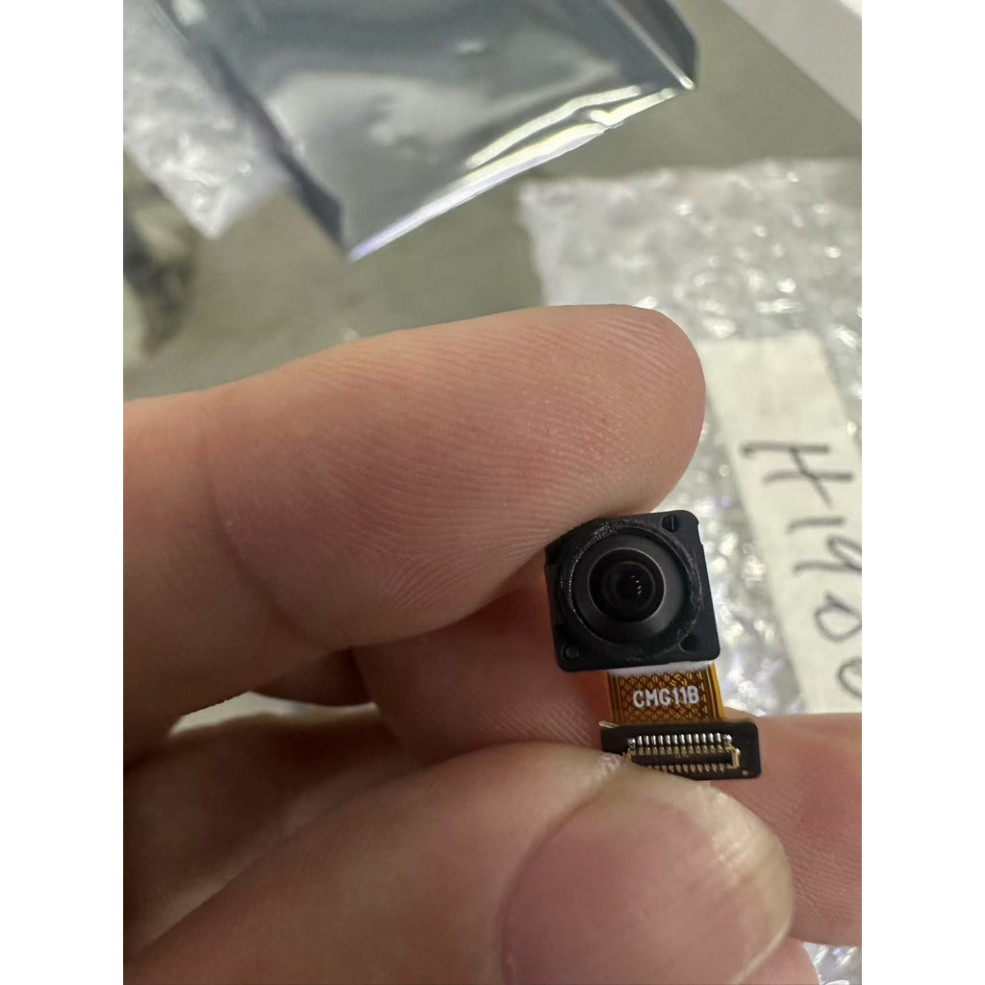 camera trước oppo reno 12f/reno 11f/CMG11B | Shopee Việt Nam