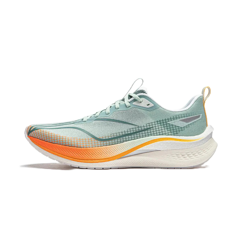 Giày Chạy Bộ Thể Thao Li-Ning Nam Chitu 7 PRO ARPU001-9V | Shopee Việt Nam